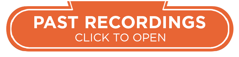 Vertiv Variety Hour: Go All In Edition